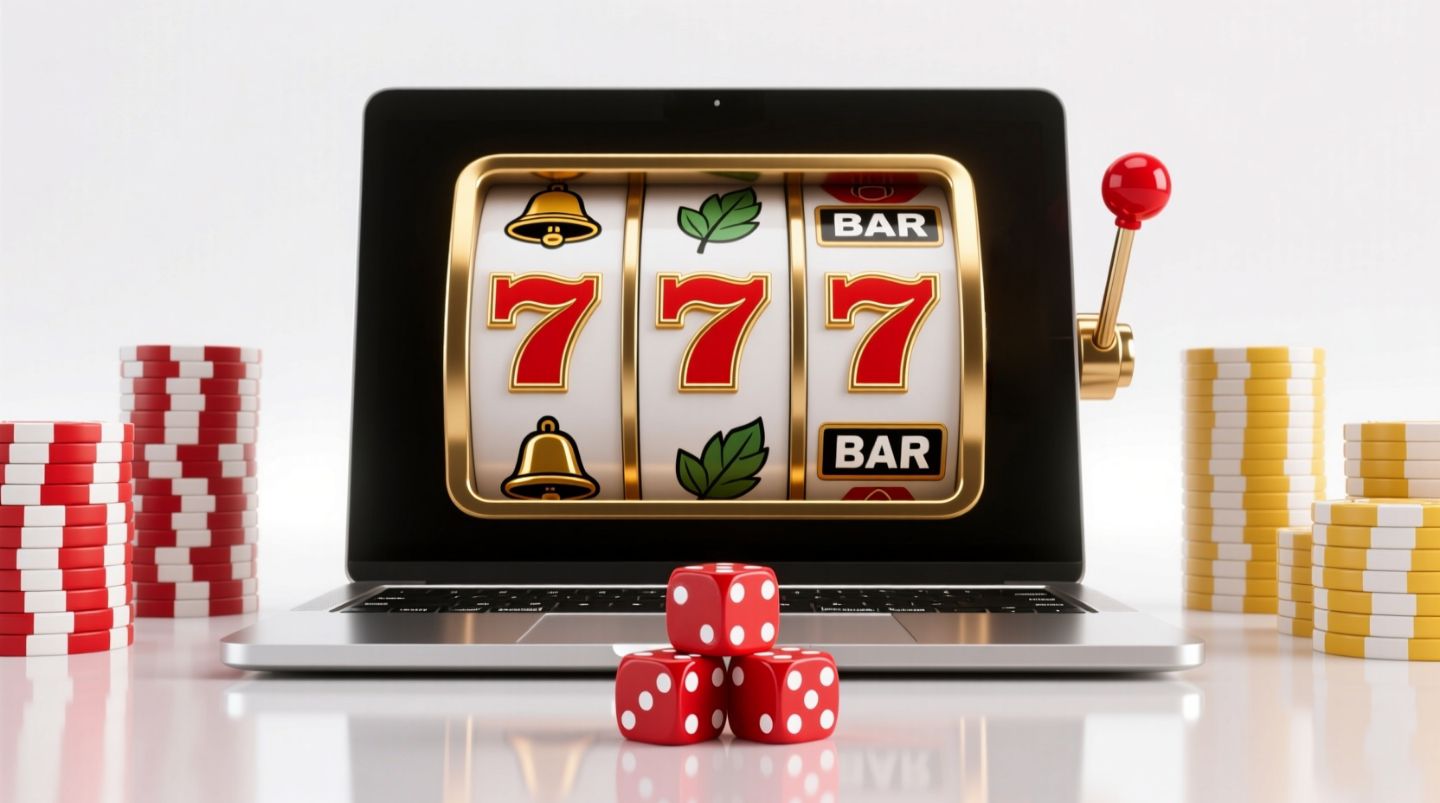 BULLWIN777 Casino Overview and Features for New Players