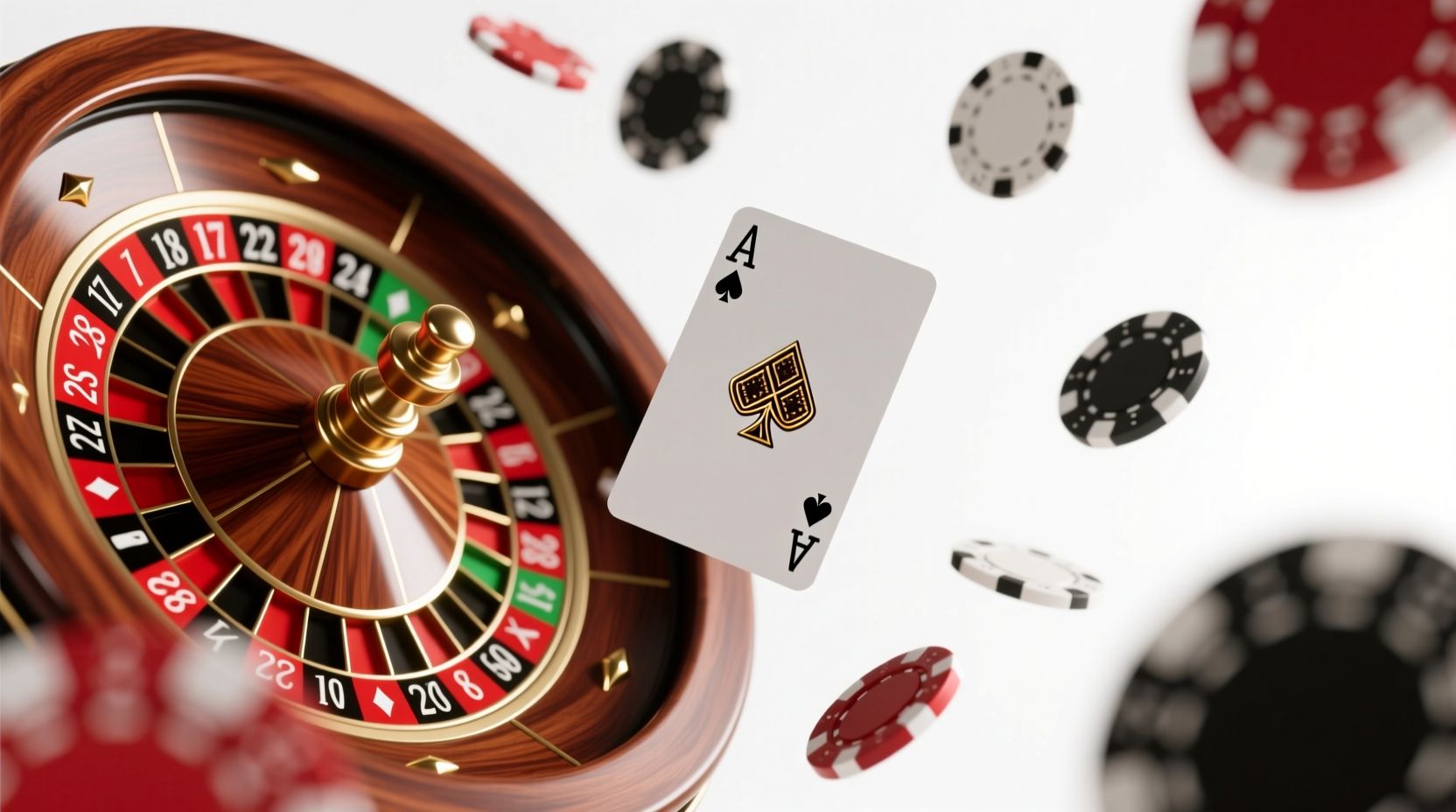 BULLWIN777 Casino Overview and Features for New Players